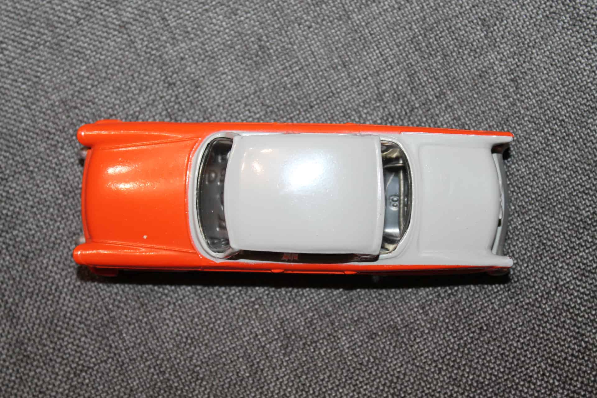Dinky 180 Packard Clipper | Mint