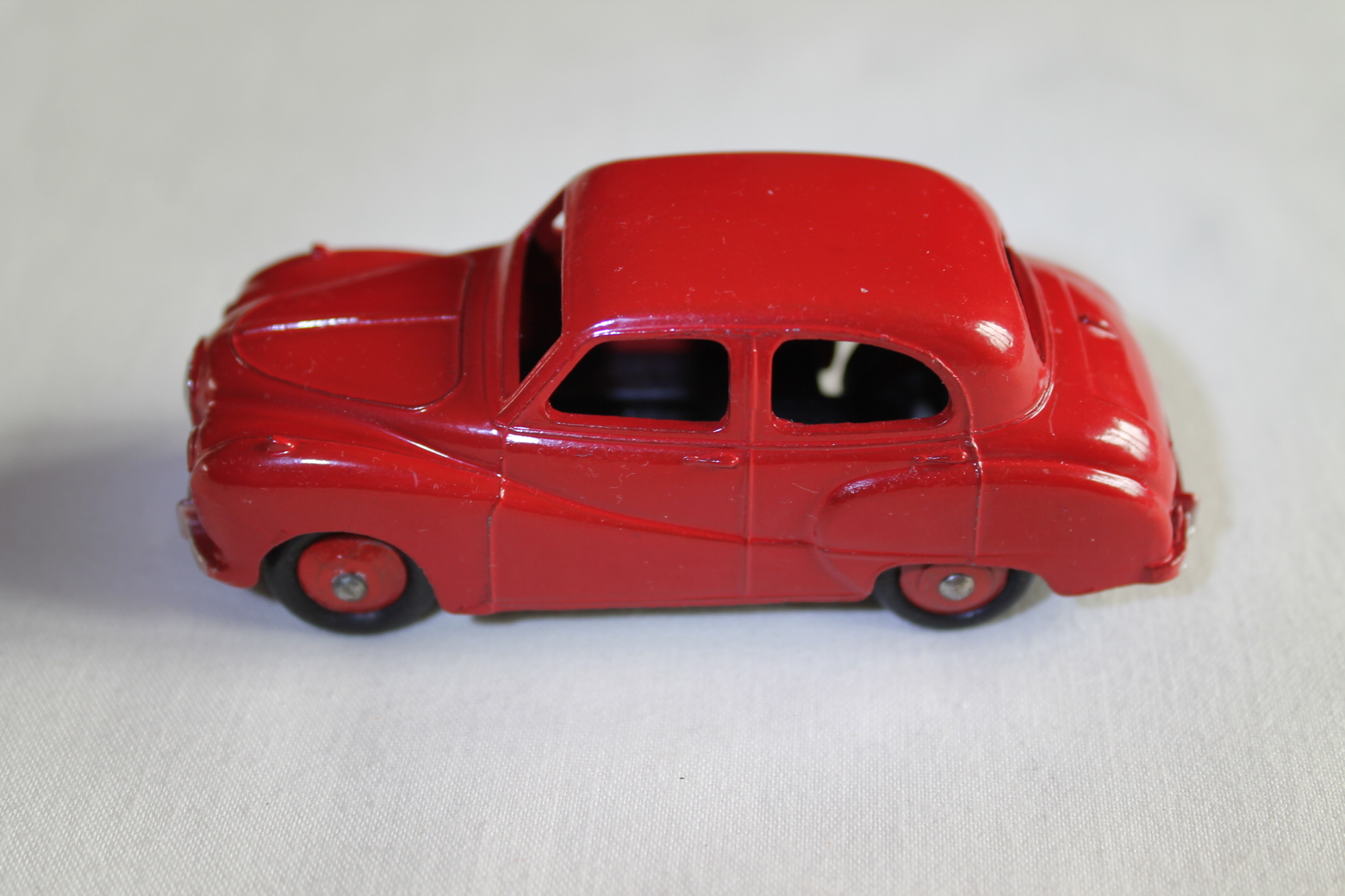 Dinky 040J Austin Somerset | Almost Mint
